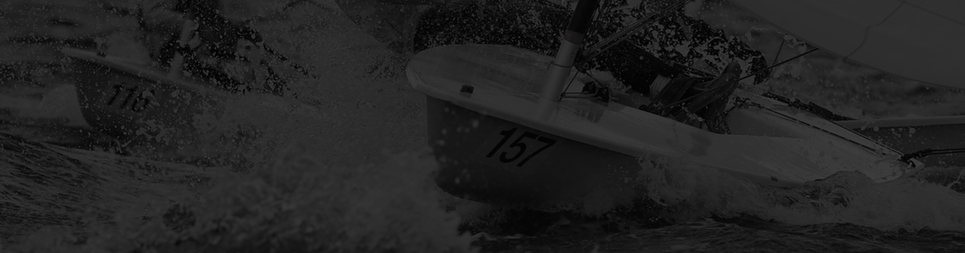 bg-01 | パフォーマンス セイルクラフト ジャパン 株式会社