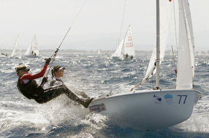 パフォーマンス セイルクラフト ジャパン 株式会社 | Performance Sailcraft Japan